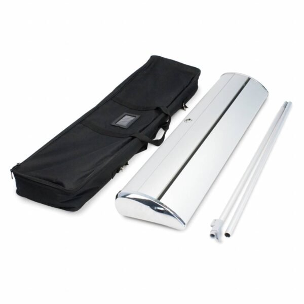 Roll up premium - Skyway